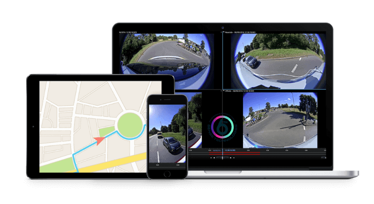 Video Telematics | Golden Royal Technologies Video Telematics | Golden Royal Technologies